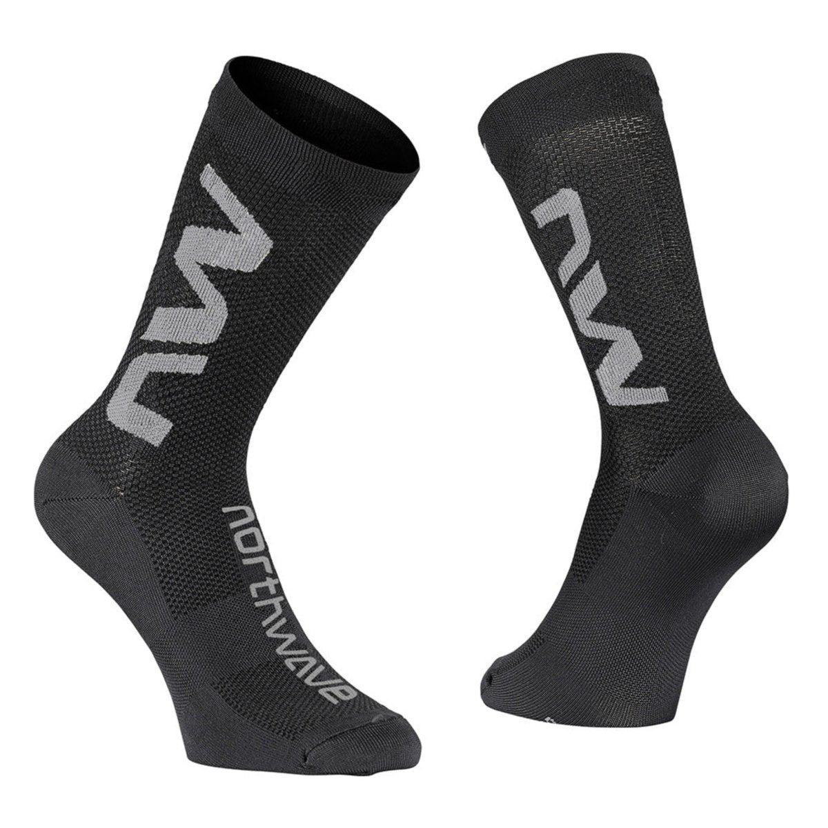 Buy Northwave Extreme Air Socks Online | The Bike Affair