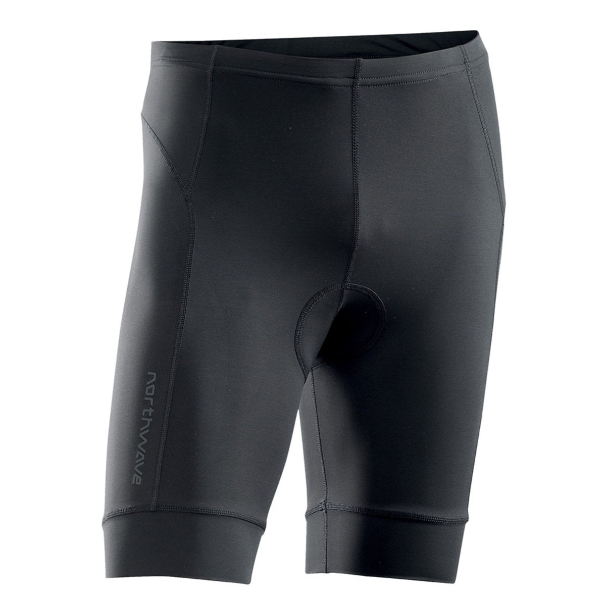 Buy Northwave Force 2 Shorts Online | The Bike Affair
