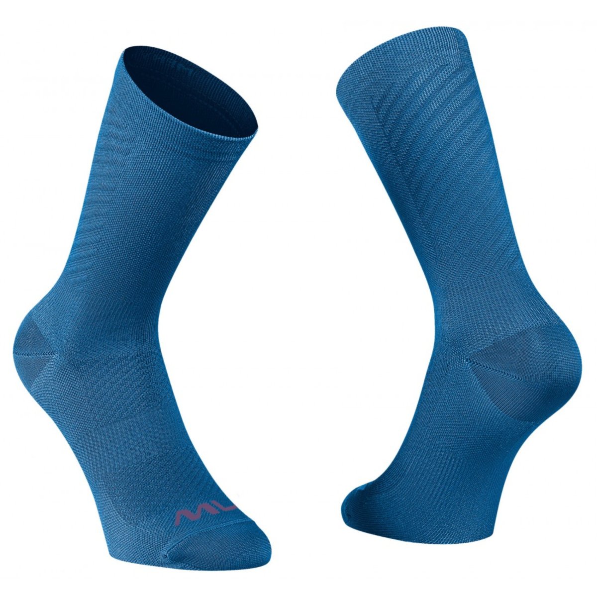 Buy Northwave Switch Socks Online | The Bike Affair