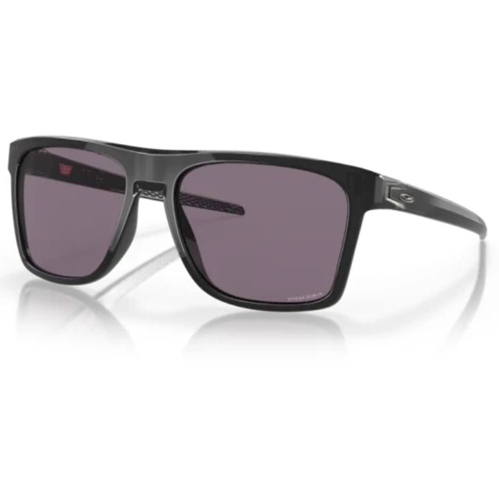 Buy Oakley Leffingwell Sunglasses Online | The Bike Affair