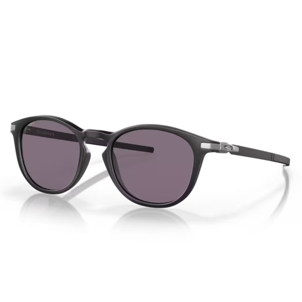 Buy Oakley Pitchman R Sunglasses Online | The Bike Affair