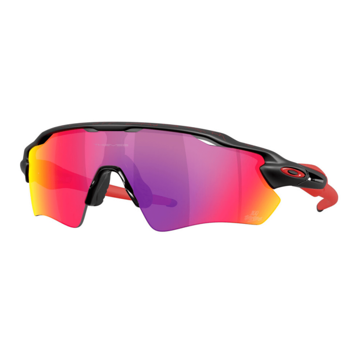 Buy Oakley Radar EV Path 100T Colle Sunglass|The Bike Affair