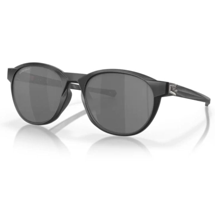 Buy Oakley Reedmace Sunglasses Online | The Bike Affair
