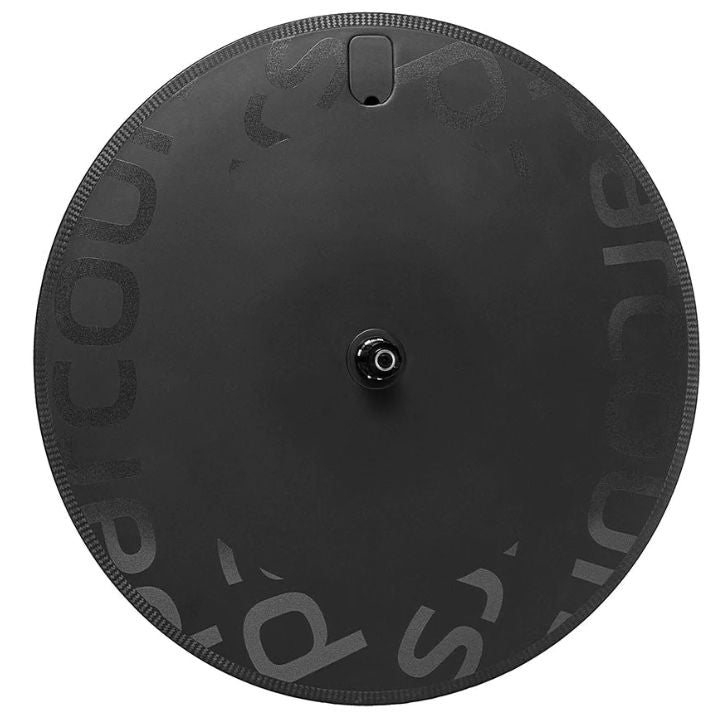 Buy Bicycle Wheels Online | The Bike Affair