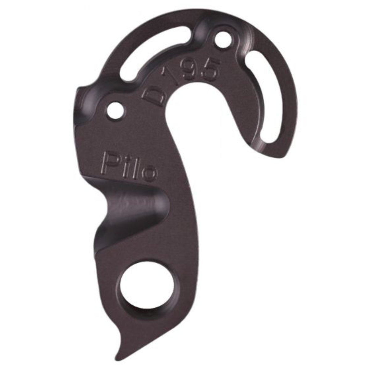 Buy Pilo D195 Derailleur Hanger Online | The Bike Affair
