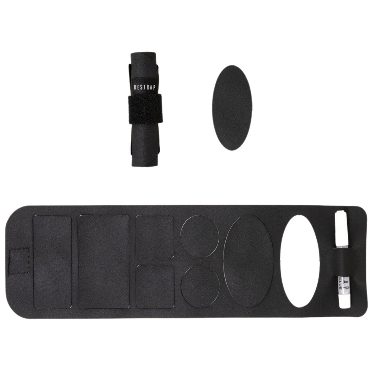 Buy Restrap Tyre Boot Kit Online | The Bike Affair