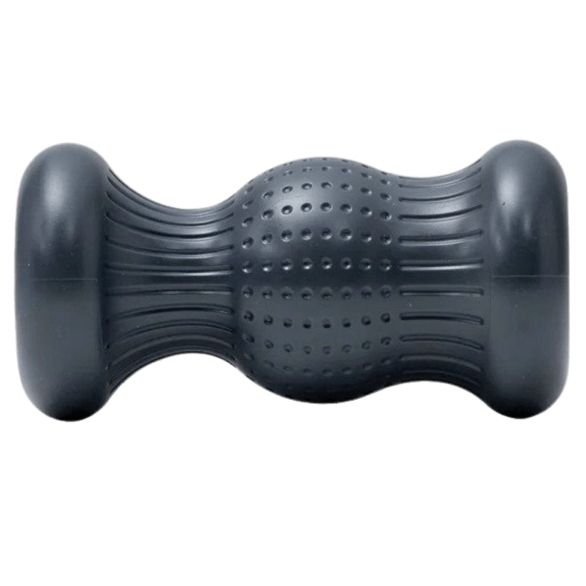 Roll Recovery R3 – The Bike Affair