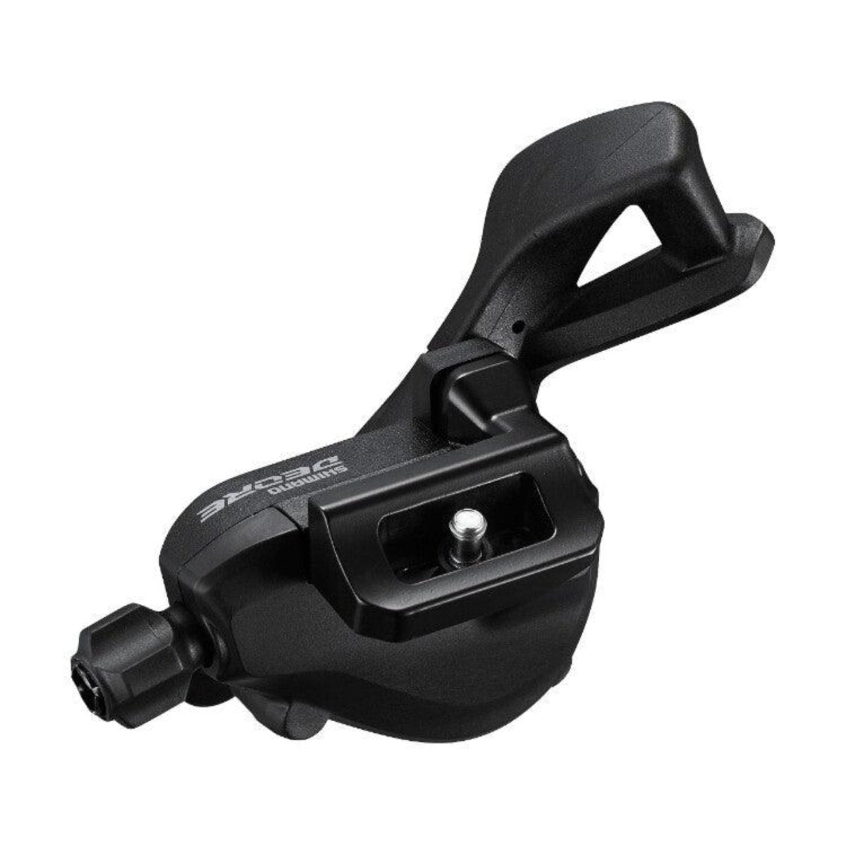 Buy Shimano SL-M5100-I I-Spec EV Shift Lever|The Bike Affair