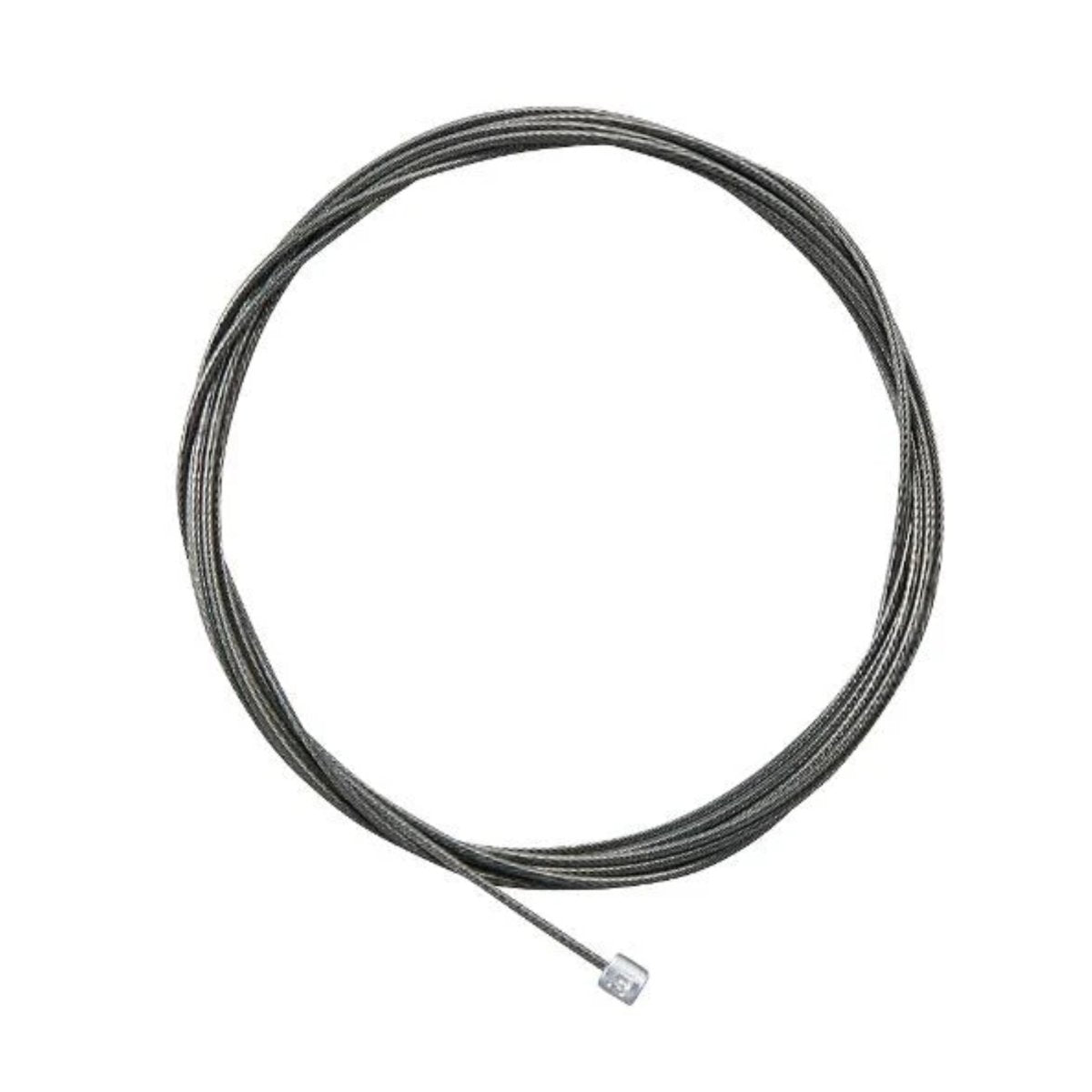 Buy Shimano Optislick Shift Inner Cable Set |The Bike Affair
