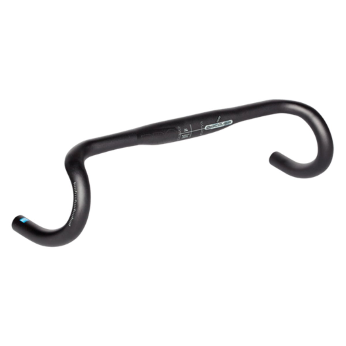 Buy Shimano Pro Discover 12° Flare Handlebar|The Bike Affair