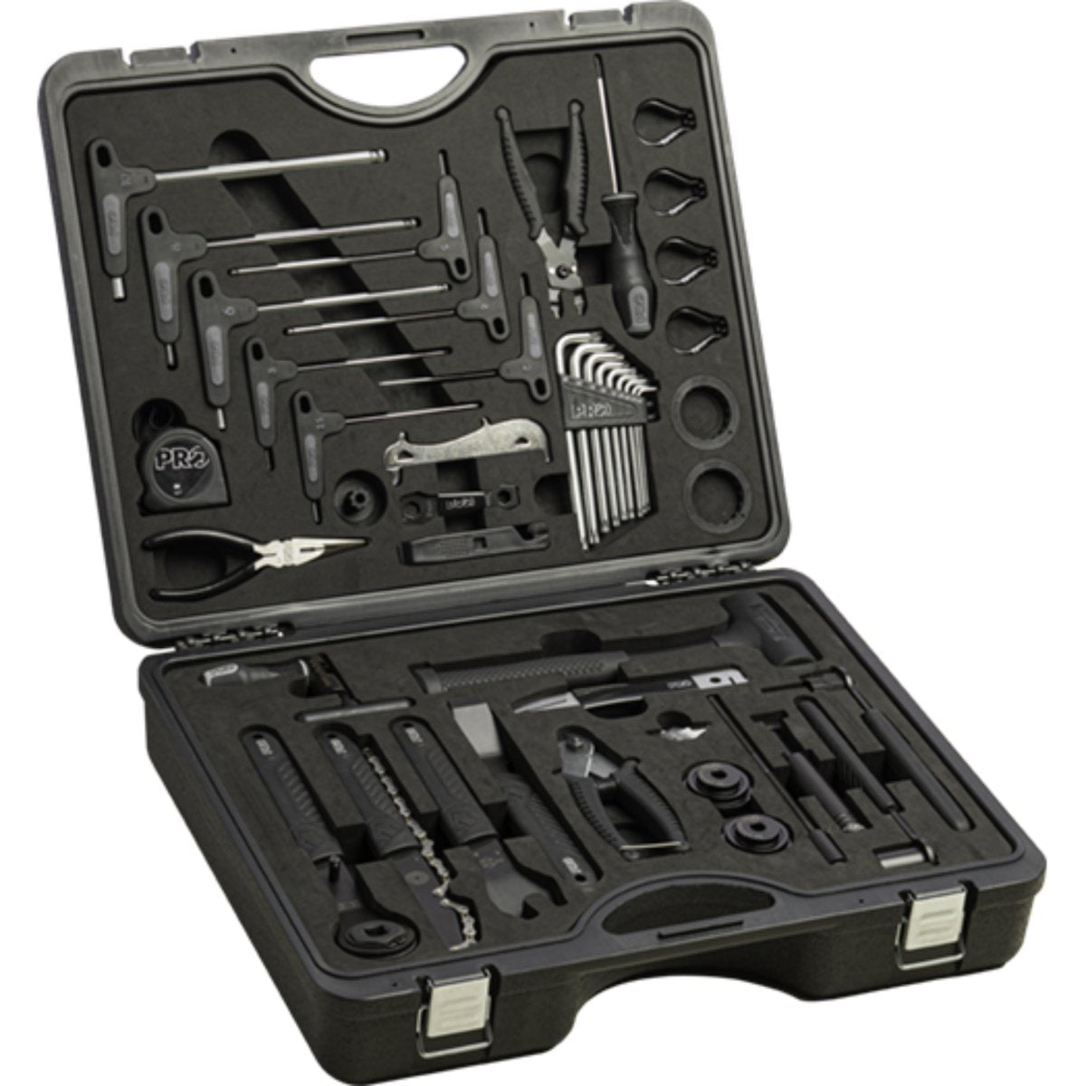 Buy Shimano Pro Expert Toolbox Toolset | The Bike Affair