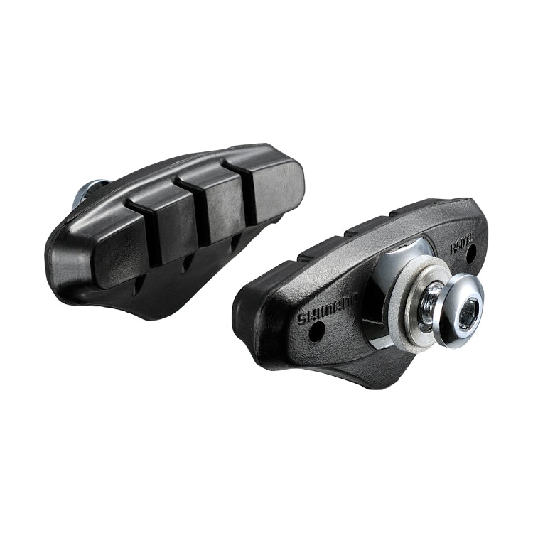Buy Shimano Sora Dual-Pivot BR-R3000 Brake Caliper Online – The Bike Affair