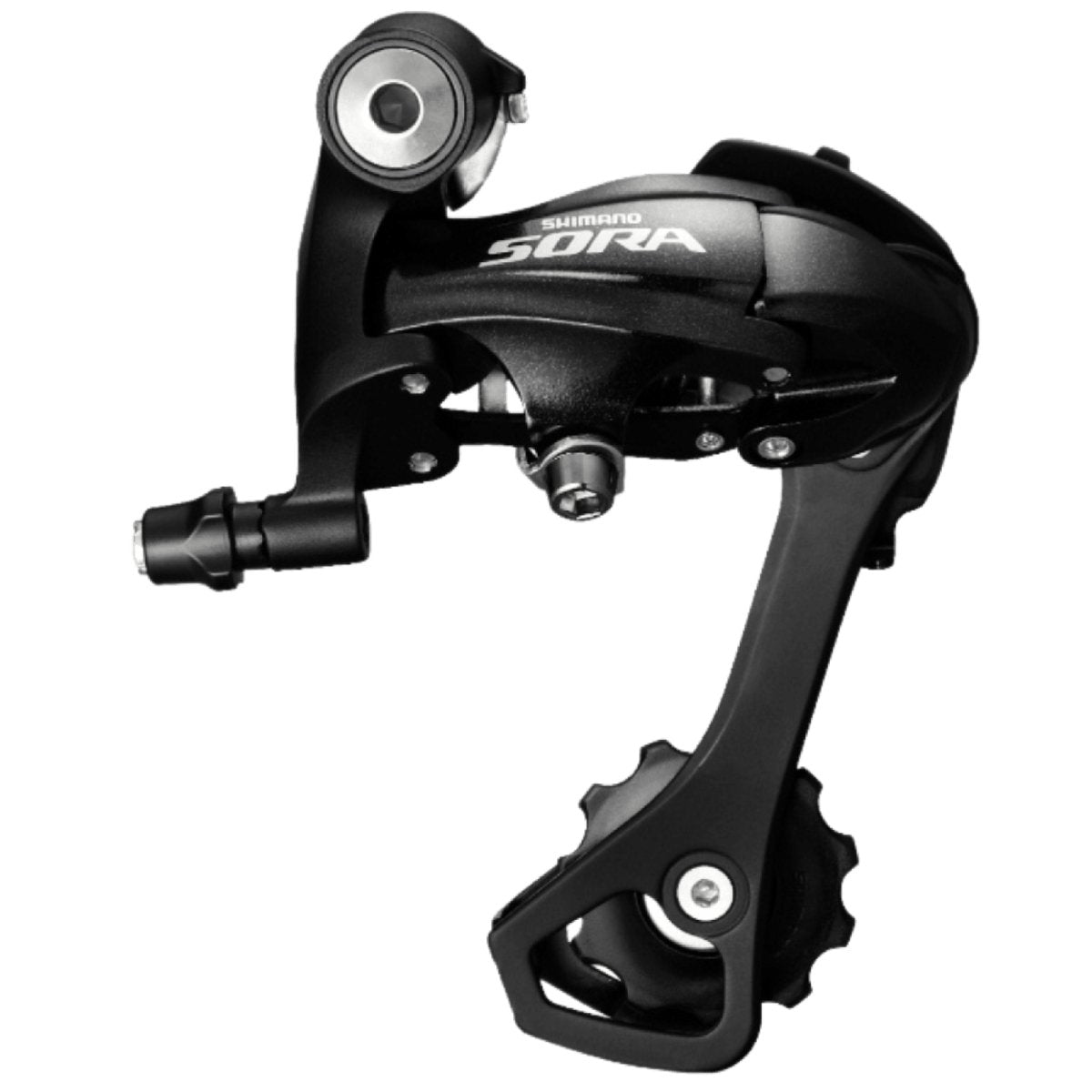Buy Shimano Sora Rear Derailleur RD-3500 9S |The Bike Affair