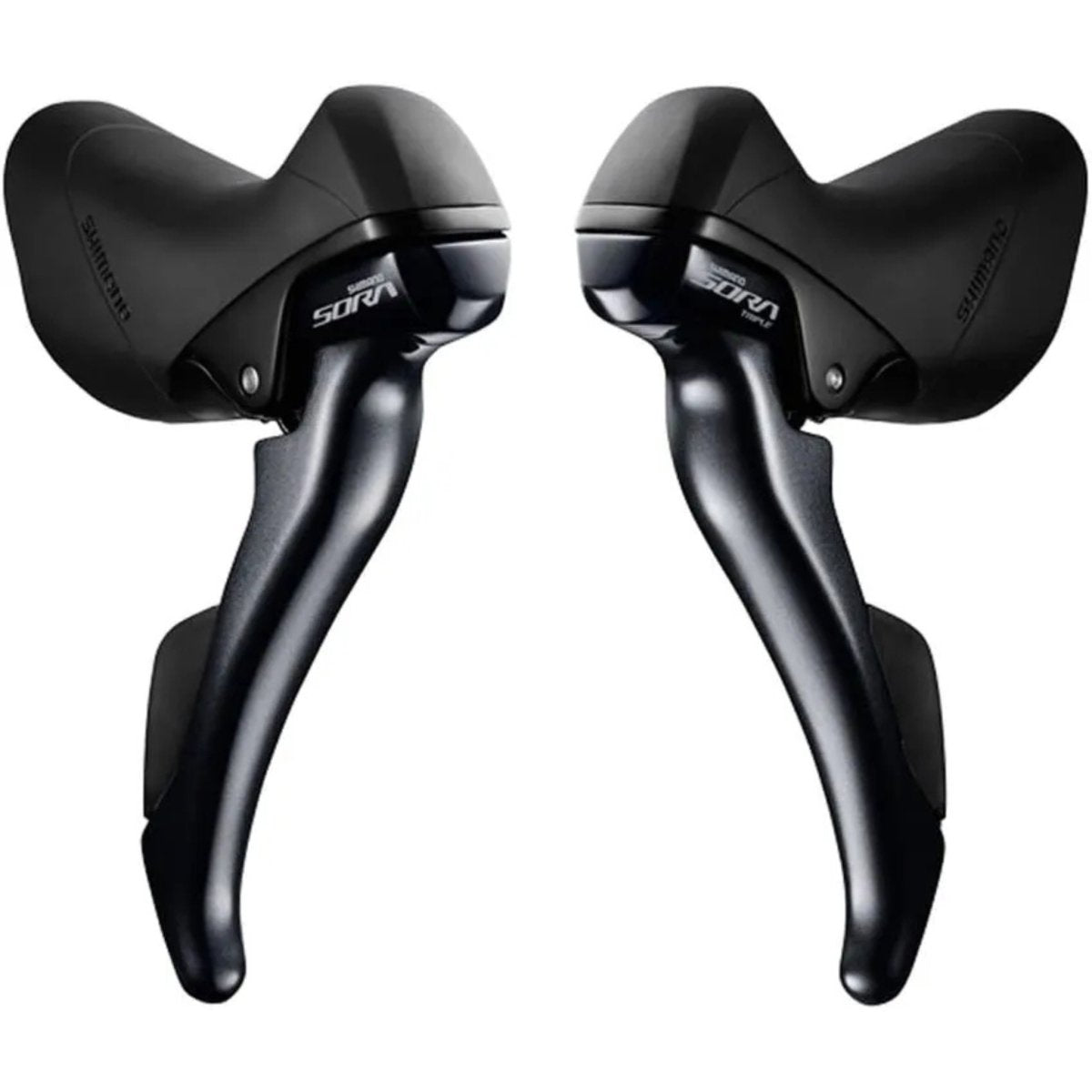 Buy Shimano Sora ST-R3000/3030 3X9S Shifter |The Bike Affair