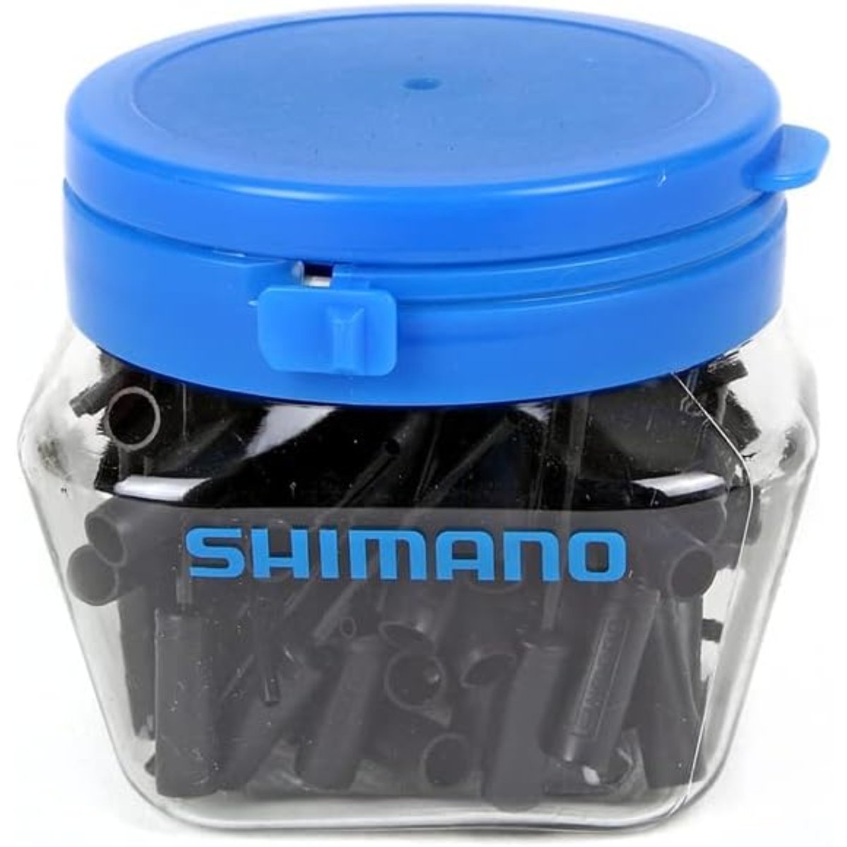 Buy Shimano ST-9000 Nose Caps Online | The Bike Affair