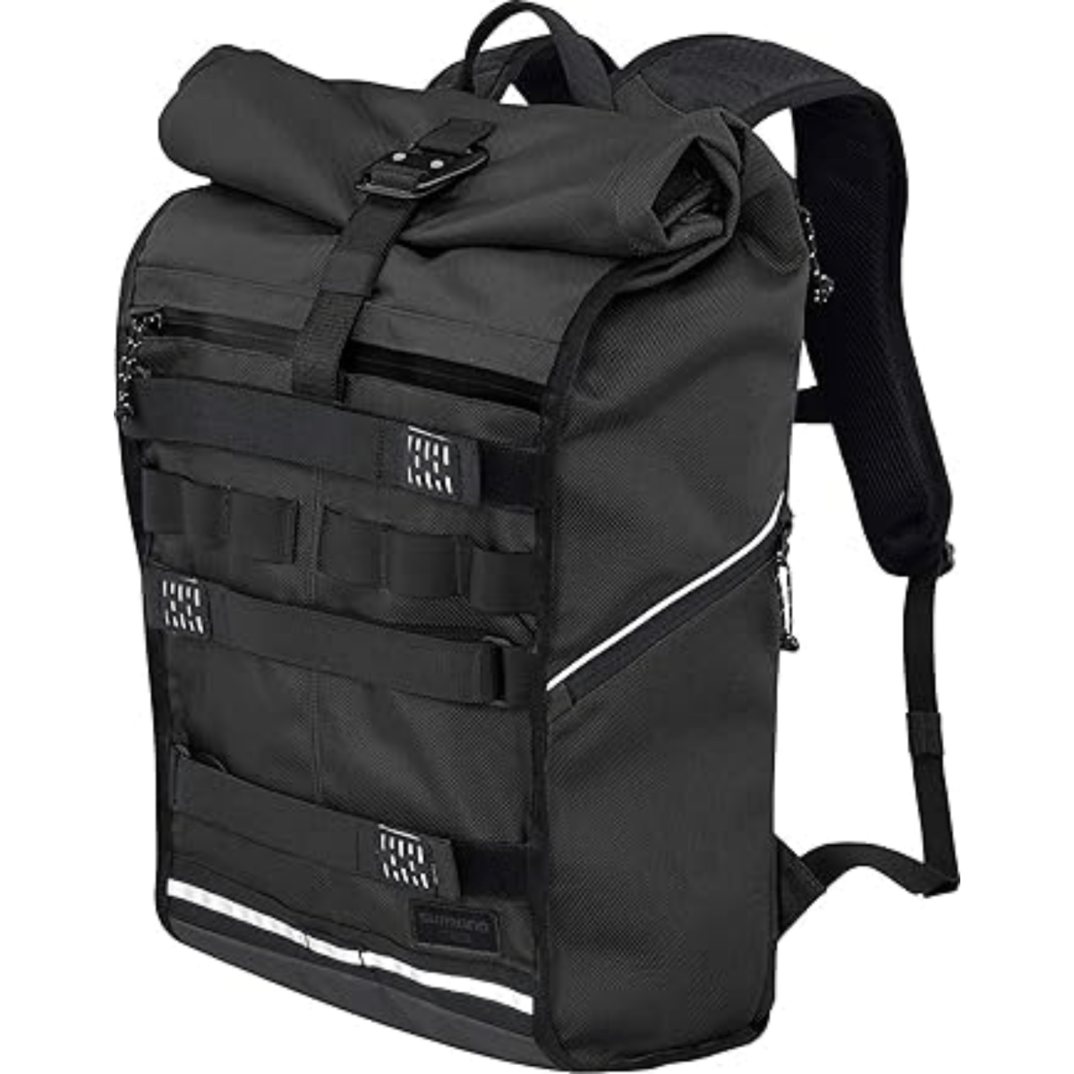 Buy Shimano Tokyo Urban Daypack Cycling Bag |The Bike Affair