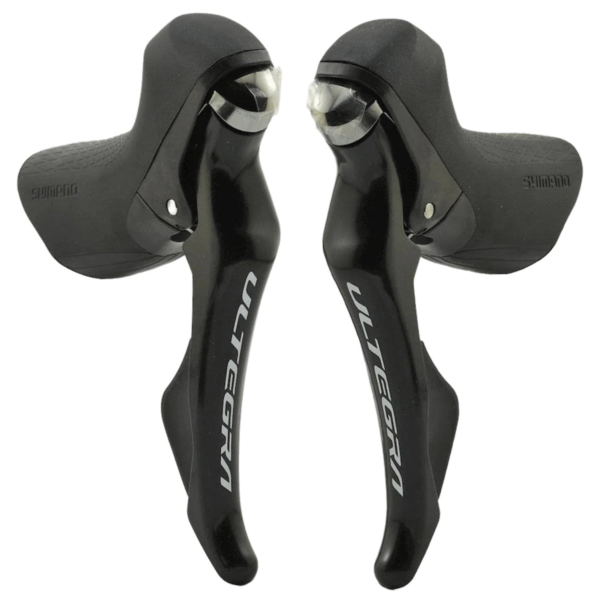 Buy Shimano Ultegra Shift / Brake Lever ST-R8000 2x11-speed – The Bike ...