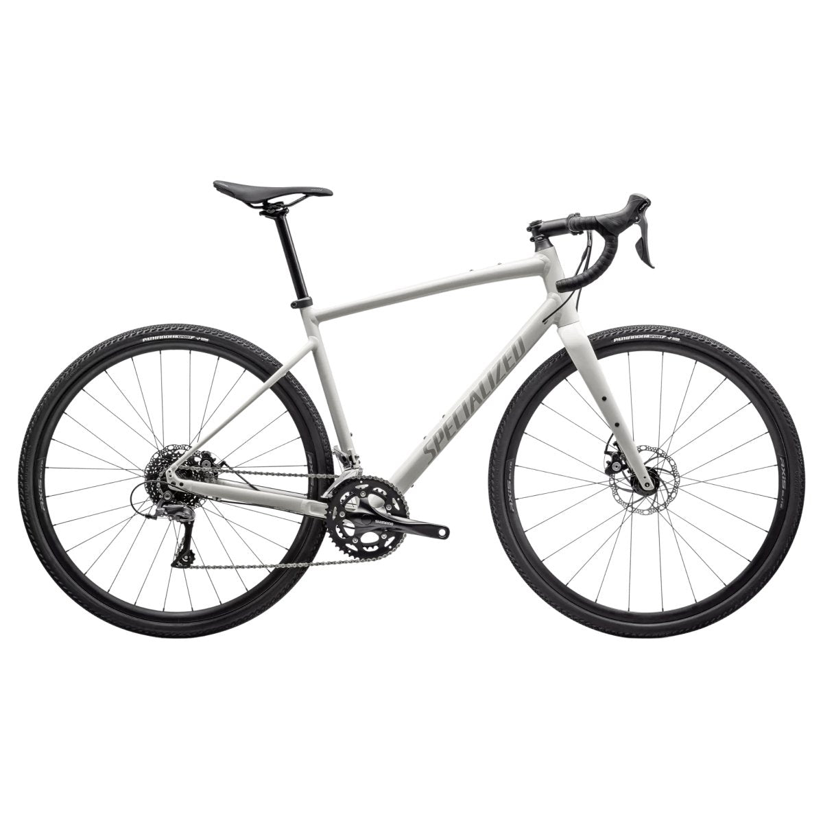 Buy Specialized Diverge E5 Gravel Bicycle | The Bike Affair