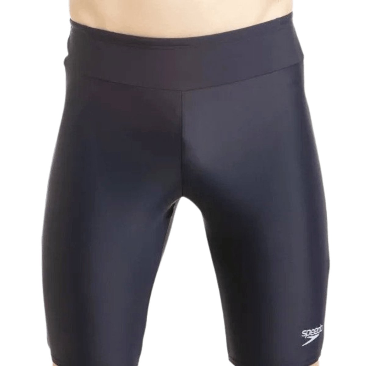 Buy Speedo Essential Houston Men's Jammer | The Bike Affair