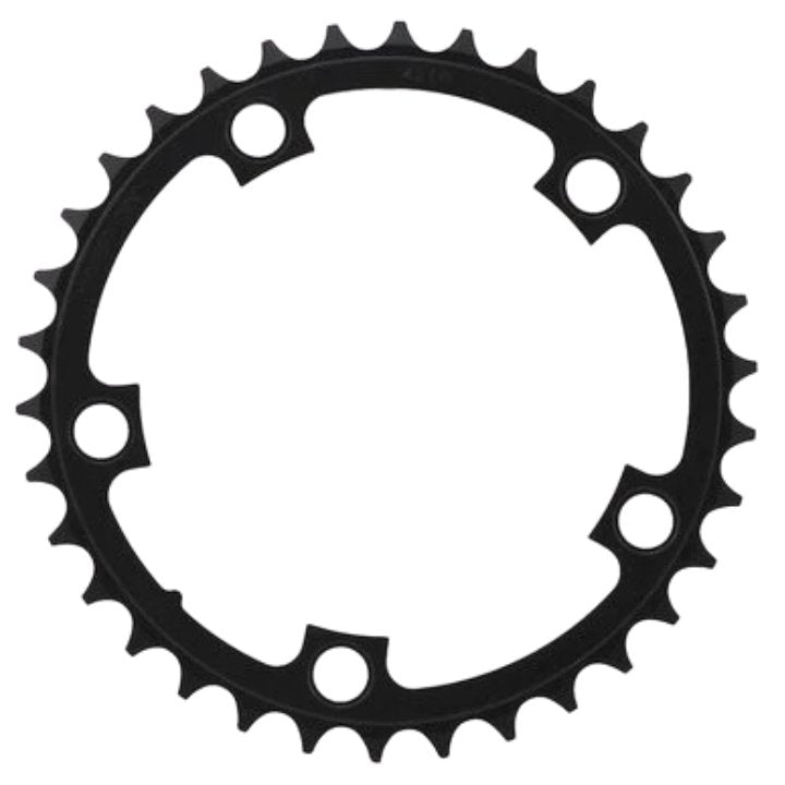 Buy SRAM 110 BCD Road Chainring Online | The Bike Affair