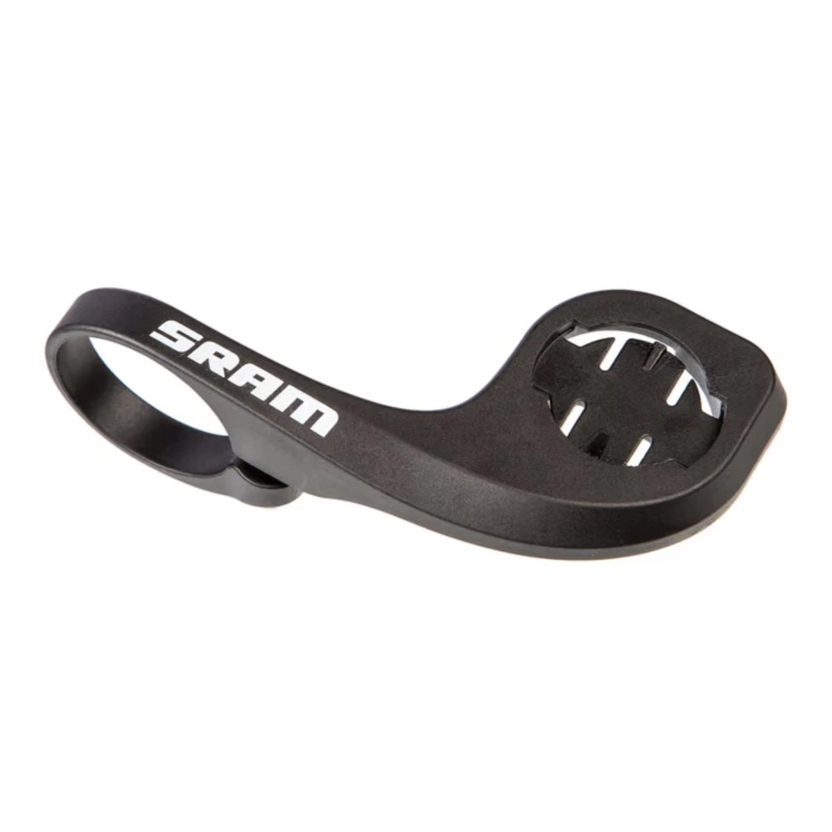 Buy SRAM 31.8 For Garmin Computer Mount | The Bike Affair