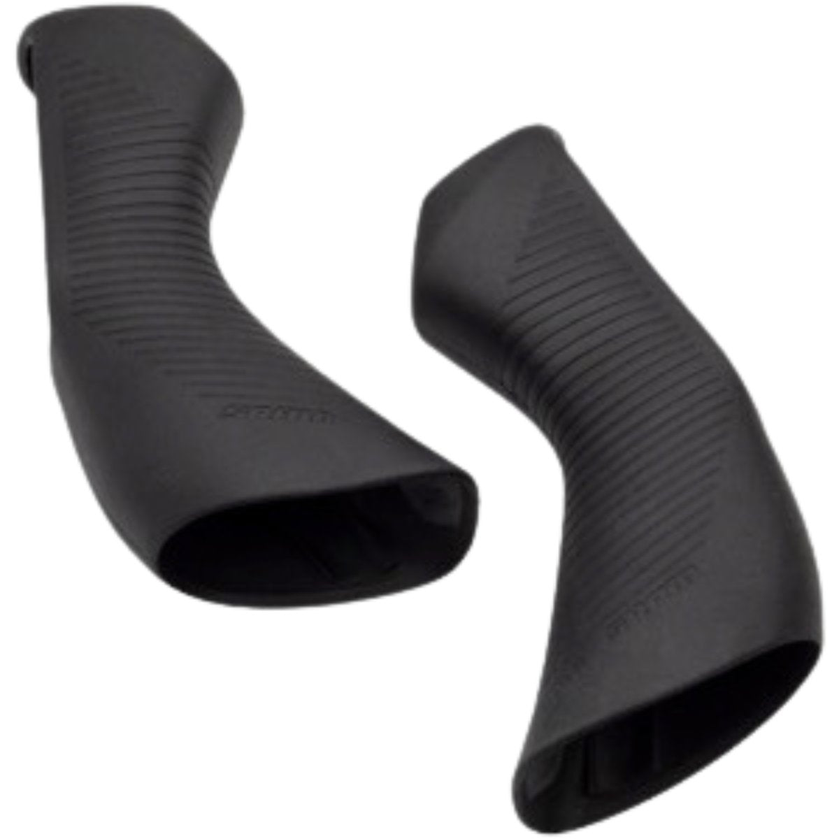 Buy SRAM Rival eTap AXS Hydraulic Brake Hood Cover Online – The Bike Affair