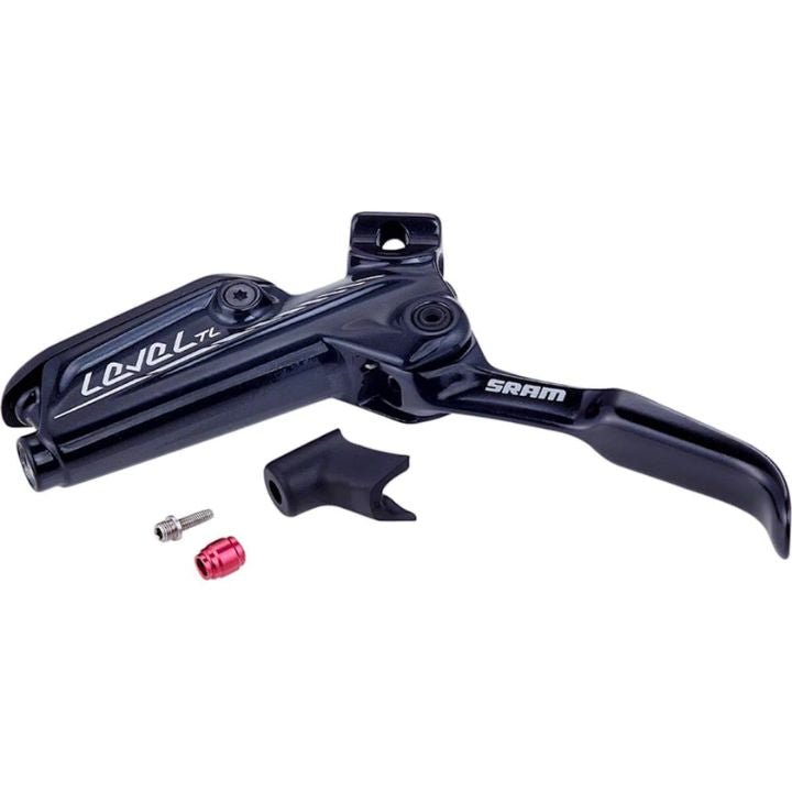 Buy SRAM Disc Brake Lever Assembly for Level TL Online – The Bike Affair