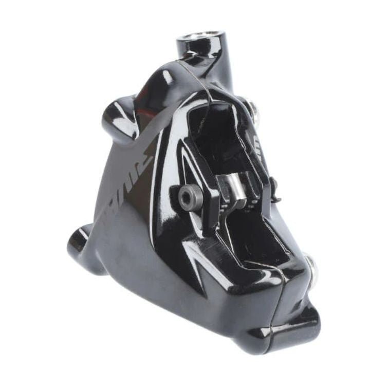 Buy SRAM Small Parts Rival AXS Disc Brake Caliper Online – The Bike Affair