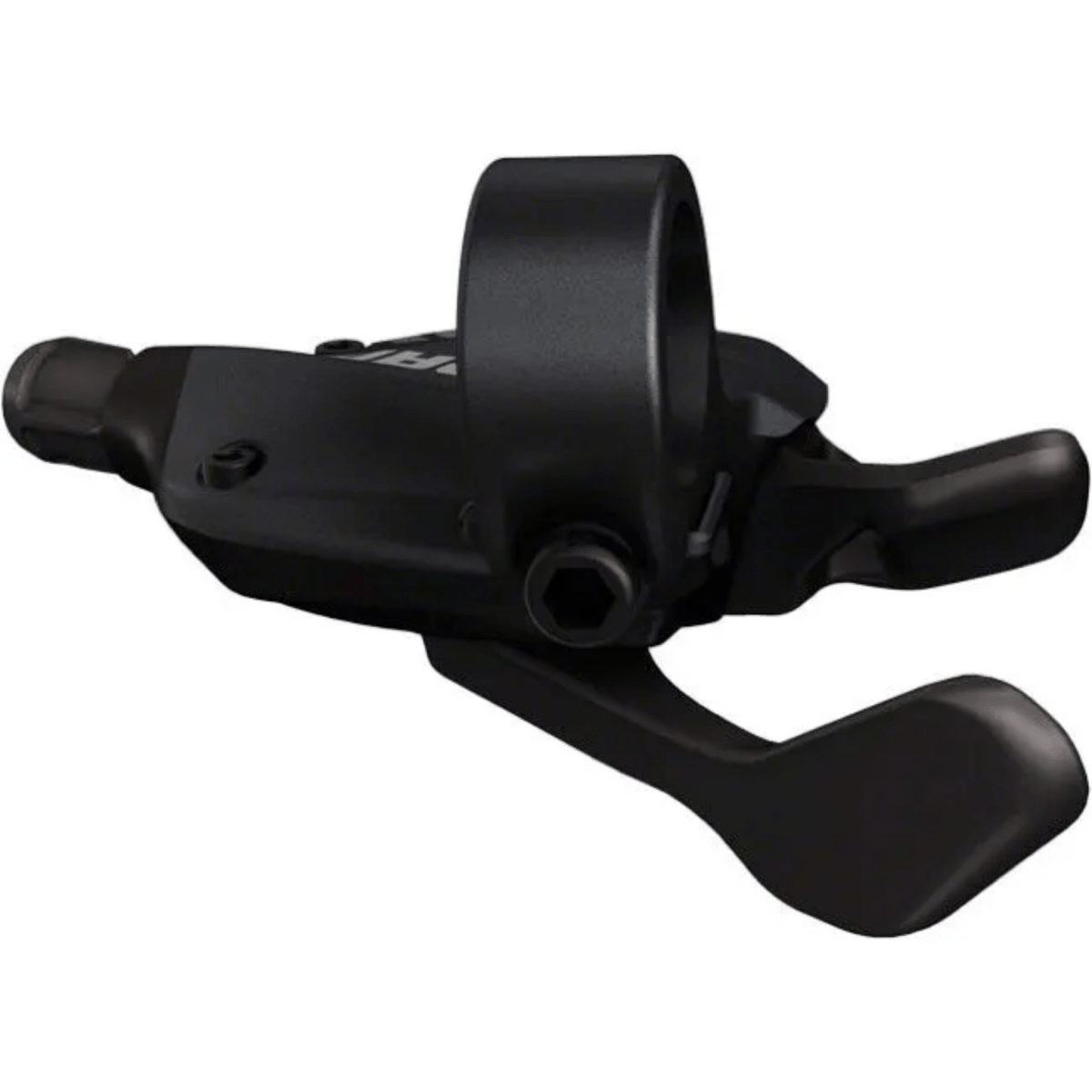 Buy SRAM X5 Trigger 3X9S Mechanical Shifter |The Bike Affair