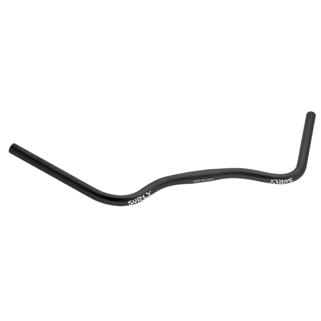 Buy Surly Open Bar Handlebar 40mm Online | The Bike Affair