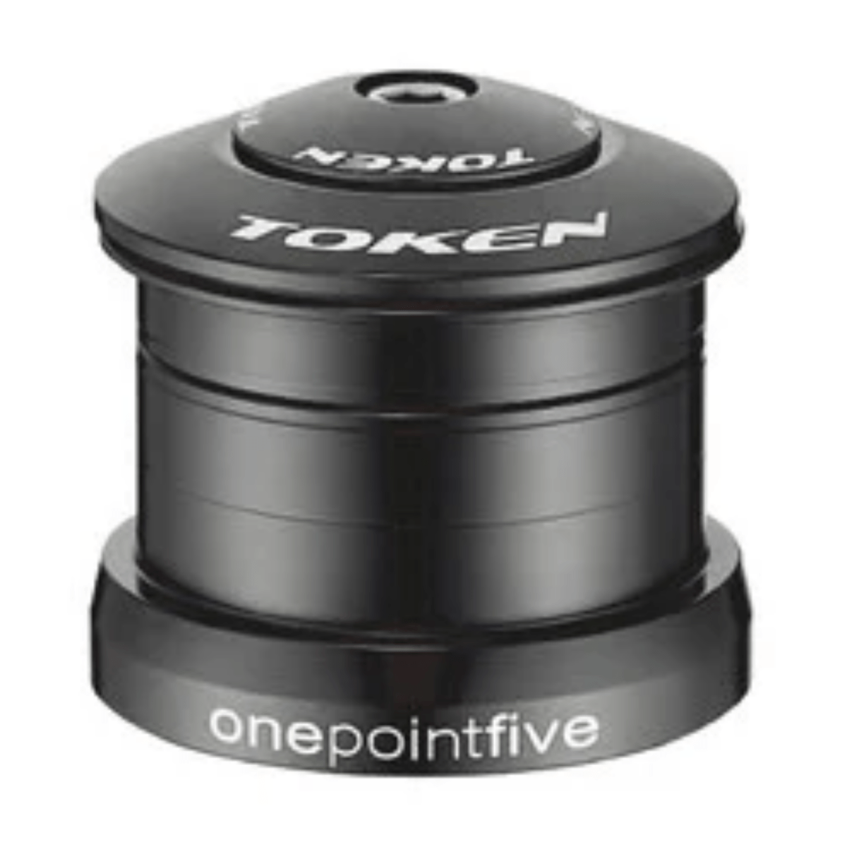 Buy Token Vigilante External Headset Online |The Bike Affair