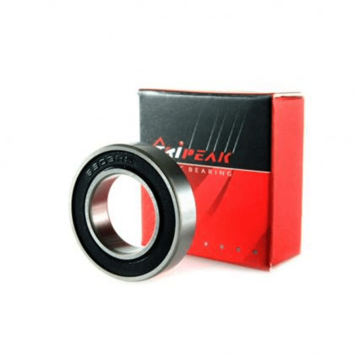 Buy Tripeak #16287 HPS Bearing ABEC3 16x28x7|The Bike Affair