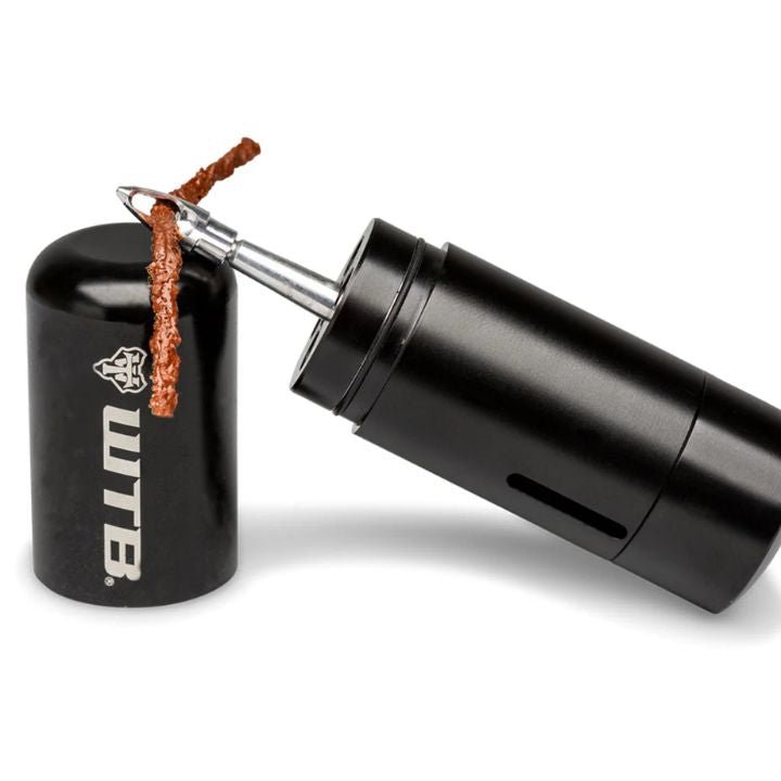 Buy WTB TCS Rocket Tubeless Tyre Plug Kit | The Bike Affair