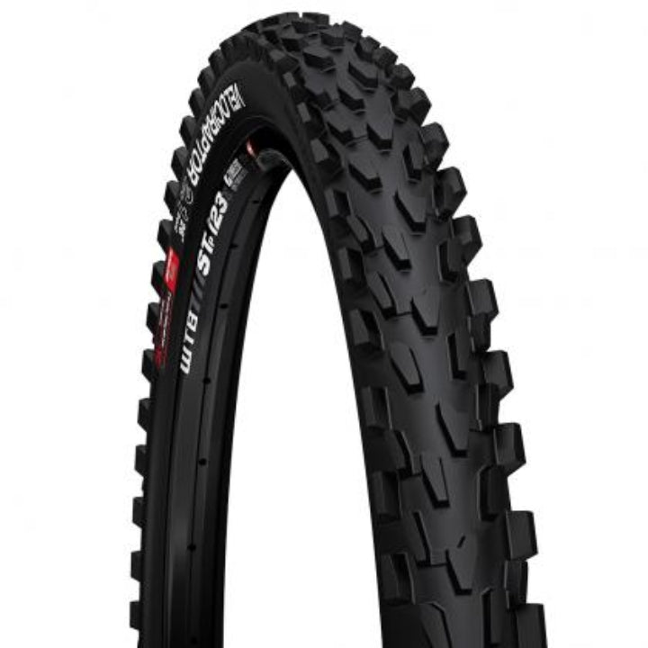 Buy WTB Velociraptor 26X2.1 Comp Tyre Online|The Bike Affair