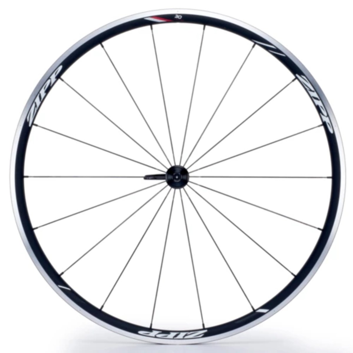 Buy Zipp 30 Course Rim Brake Wheel Online | The Bike Affair