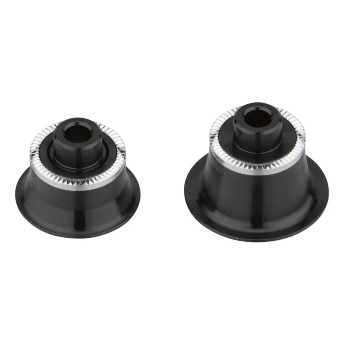 Buy Zipp Hub End Cap Rear For 177 Disc QR | The Bike Affair