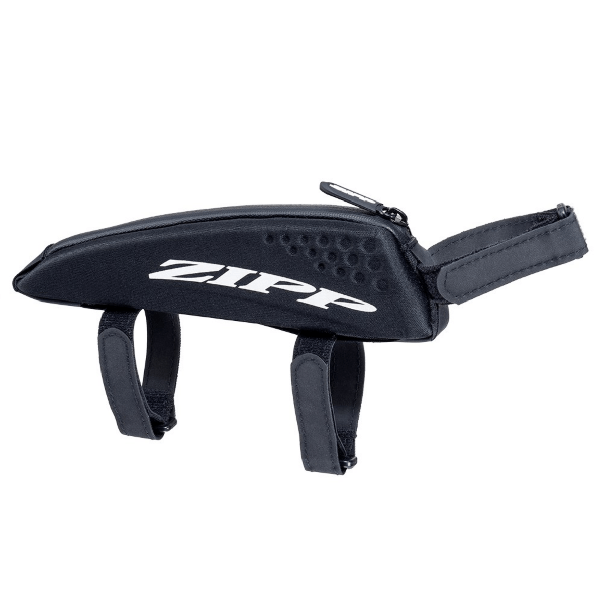 Buy Zipp Speed Box 1.0 Accessory Bag Online |The Bike Affair