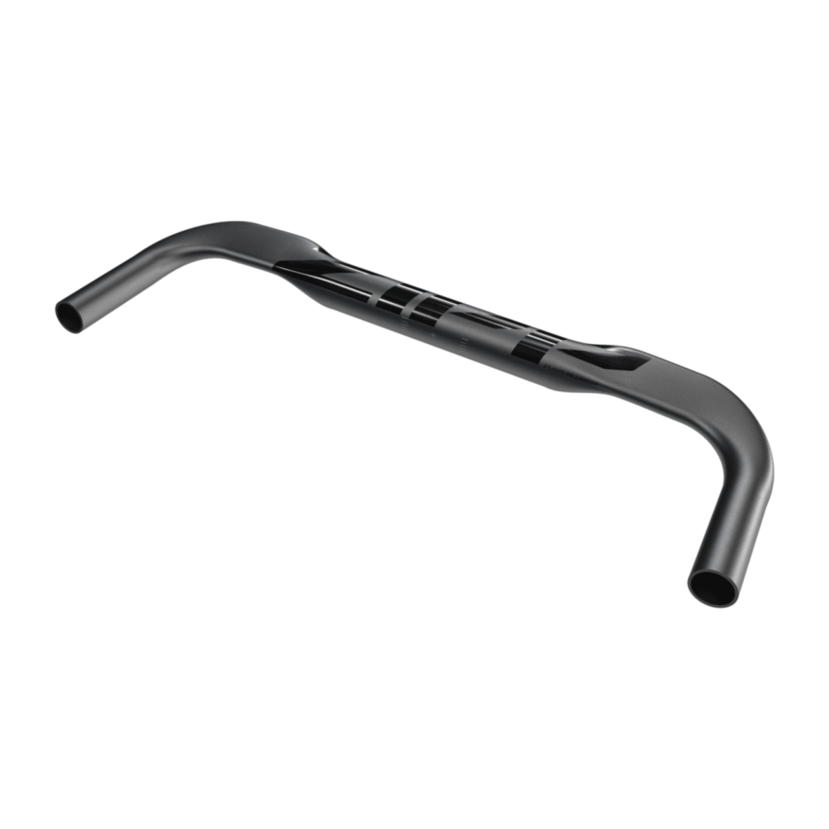 Buy Zipp Vuka Alumina Base Bar Online | The Bike Affair