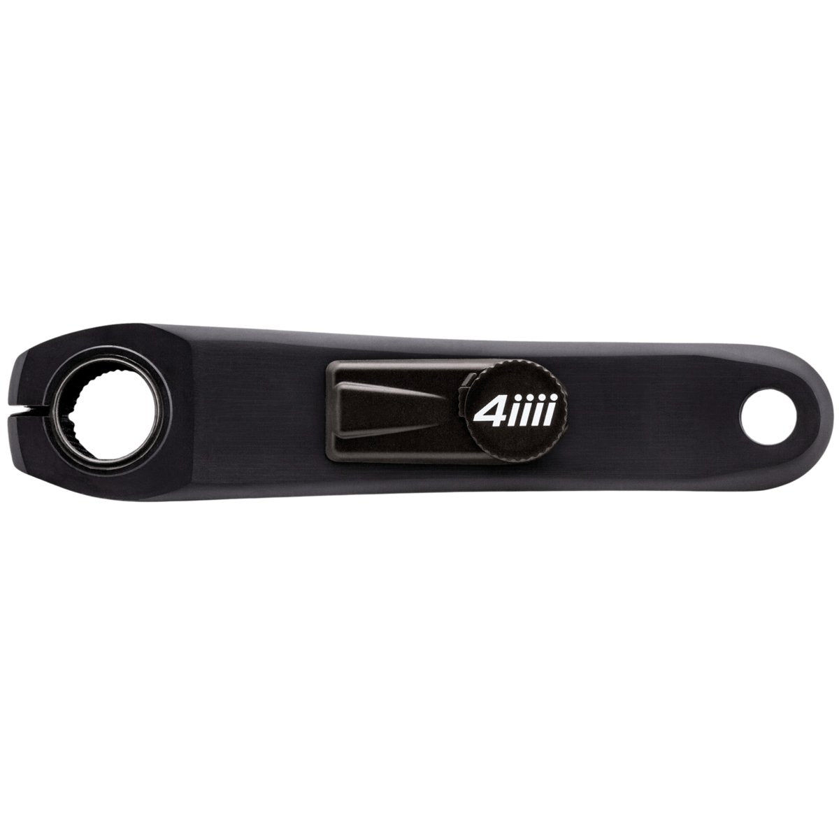Buy 4iiii Precision 3+ Powermeter Online | The Bike Affair