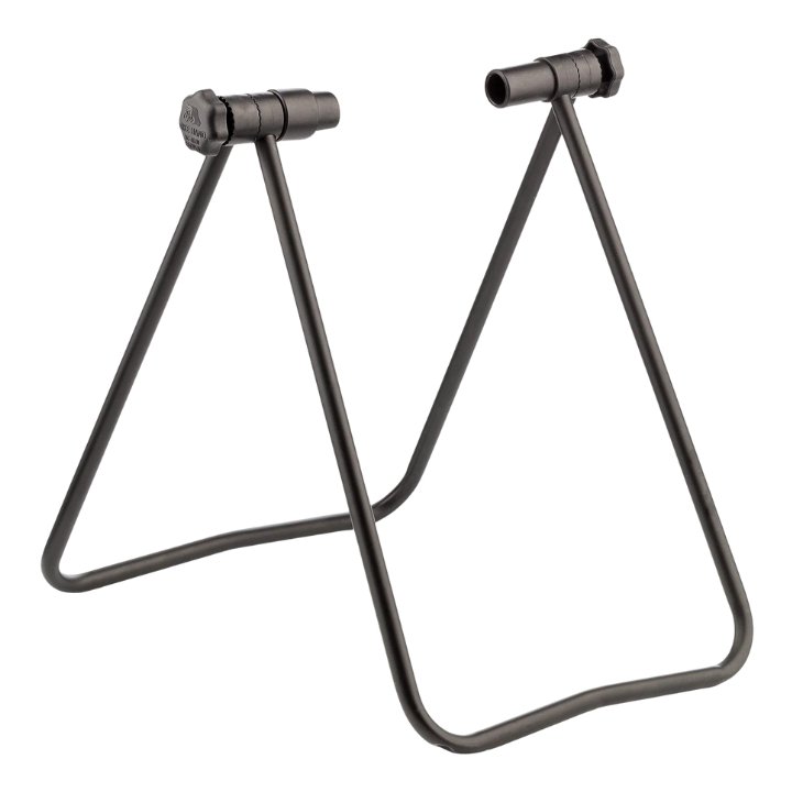 Buy Bikehand Tune-up Stand Display Stand | The Bike Affair