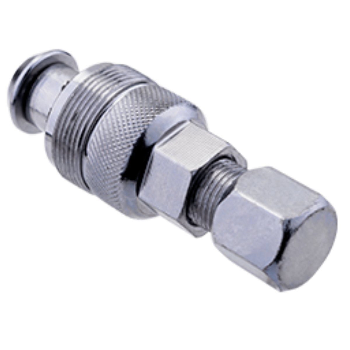 Buy Birzman Universal Crank Puller Online | The Bike Affair