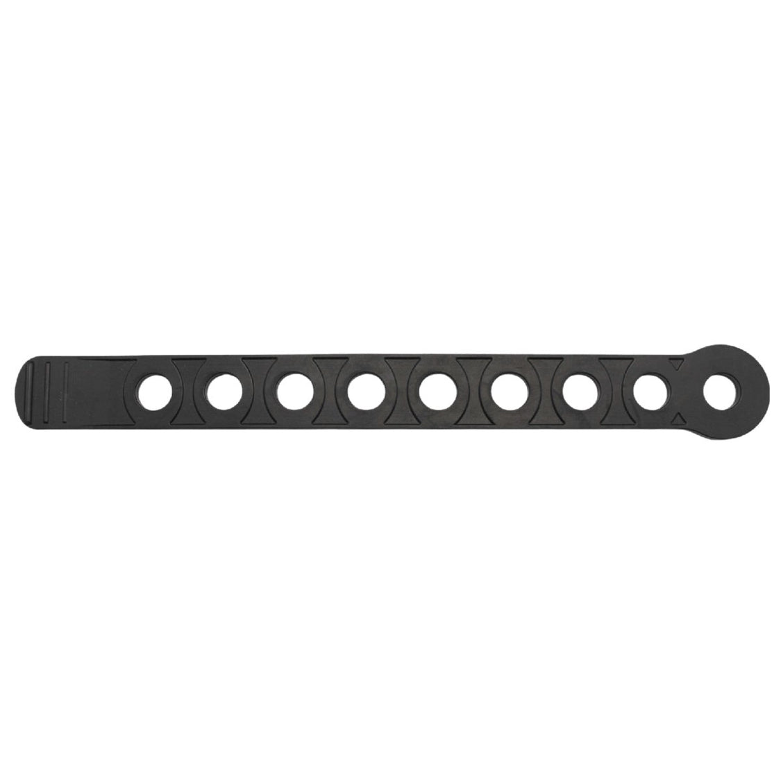 Buy BnB Transformer Car Rack Online The Bike Affair
