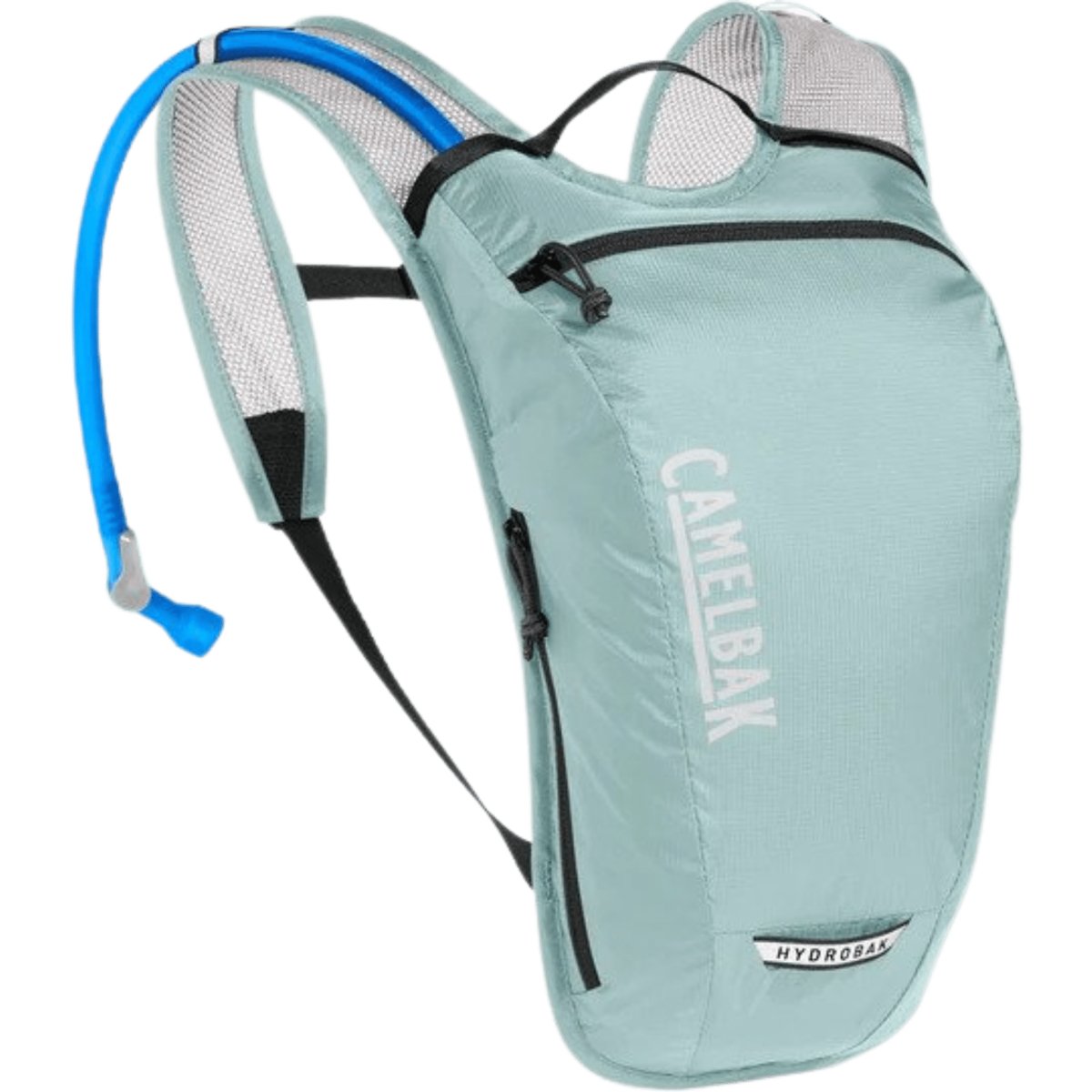 Buy Camelbak Hydrobak Light 1.5L Hydration Bag Online – The Bike Affair