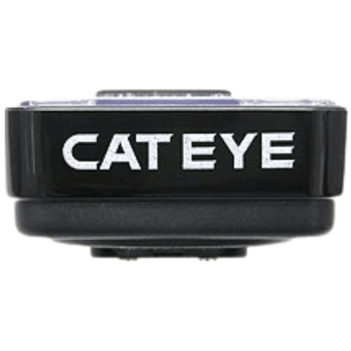 Buy Cateye Velo 7 Cyclo-Computer Online | The Bike Affair