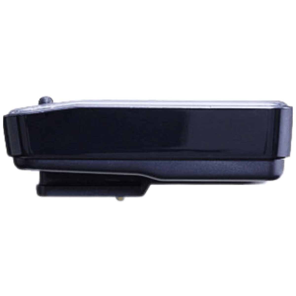 Buy Cateye Velo 7 Cyclo-Computer Online | The Bike Affair