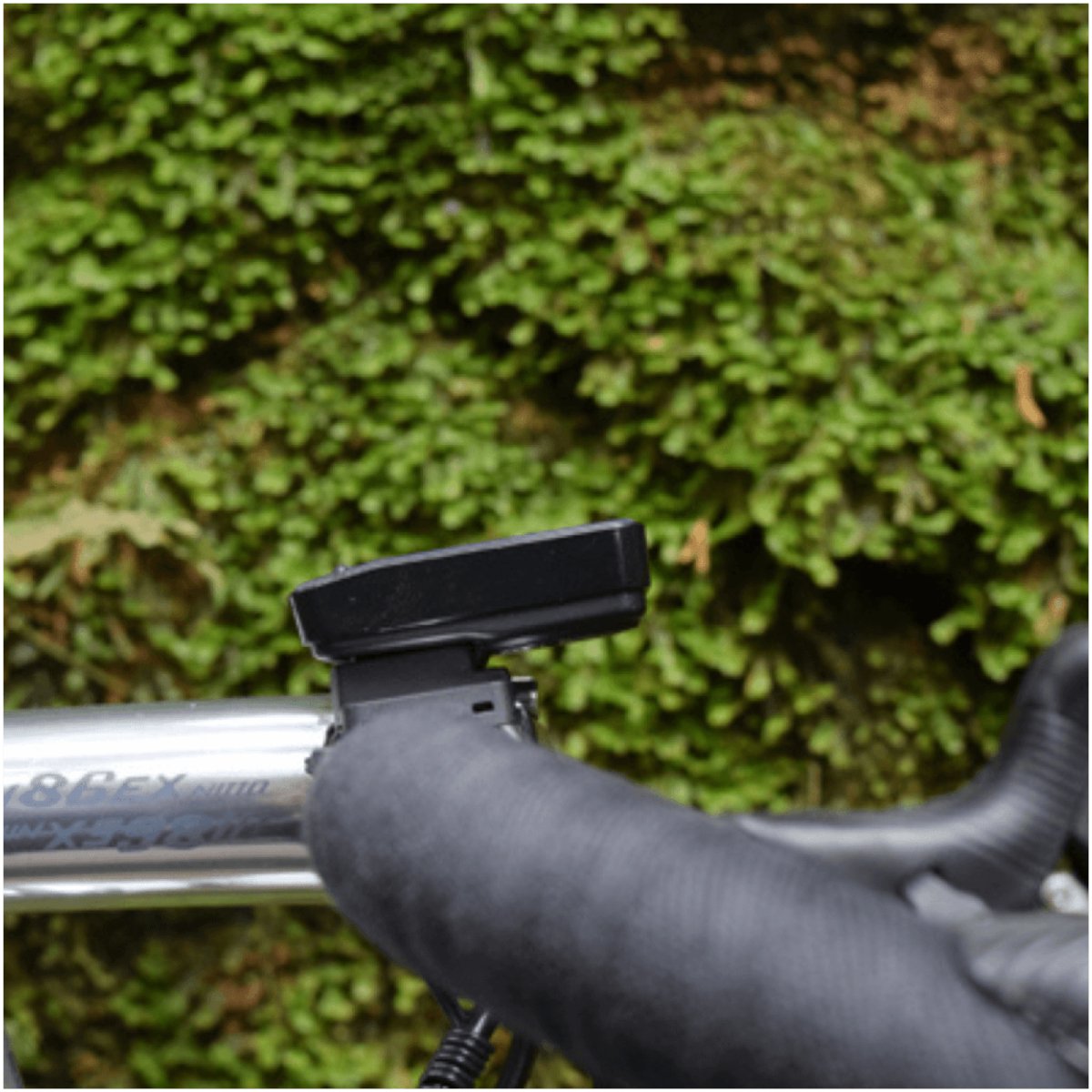 Buy Cateye Velo 7 Cyclo-Computer Online | The Bike Affair