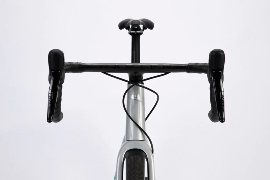 Buy Chapter 2 AO Disc Brake Frameset Online |The Bike Affair