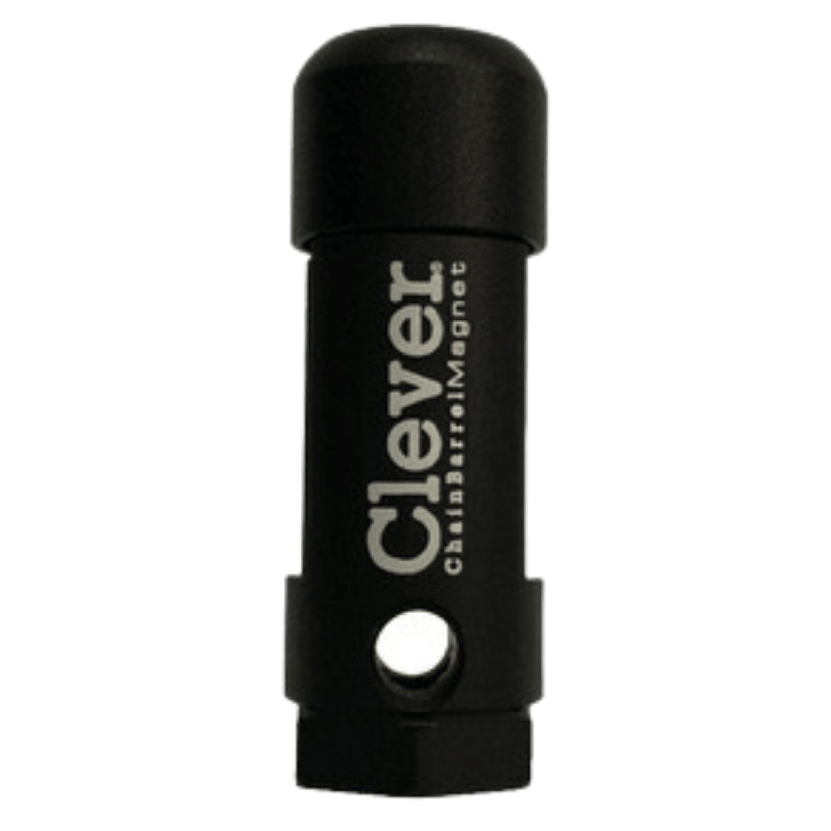 Buy Clever Chain Barrel Magnet Chain Tool (Blk & Blu) Online – The Bike ...