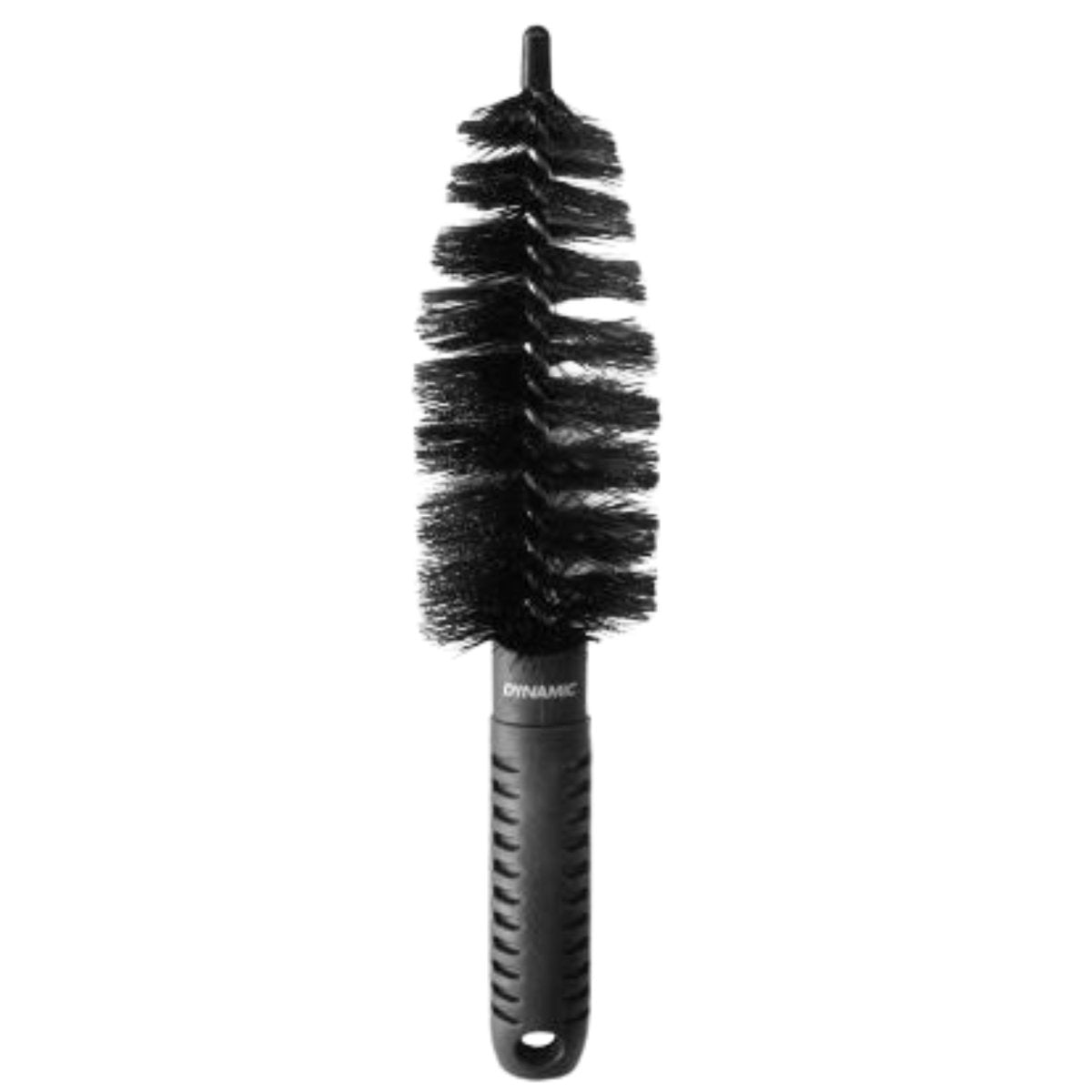 Buy Dynamic Cone Cleaning Brush Online | The Bike Affair