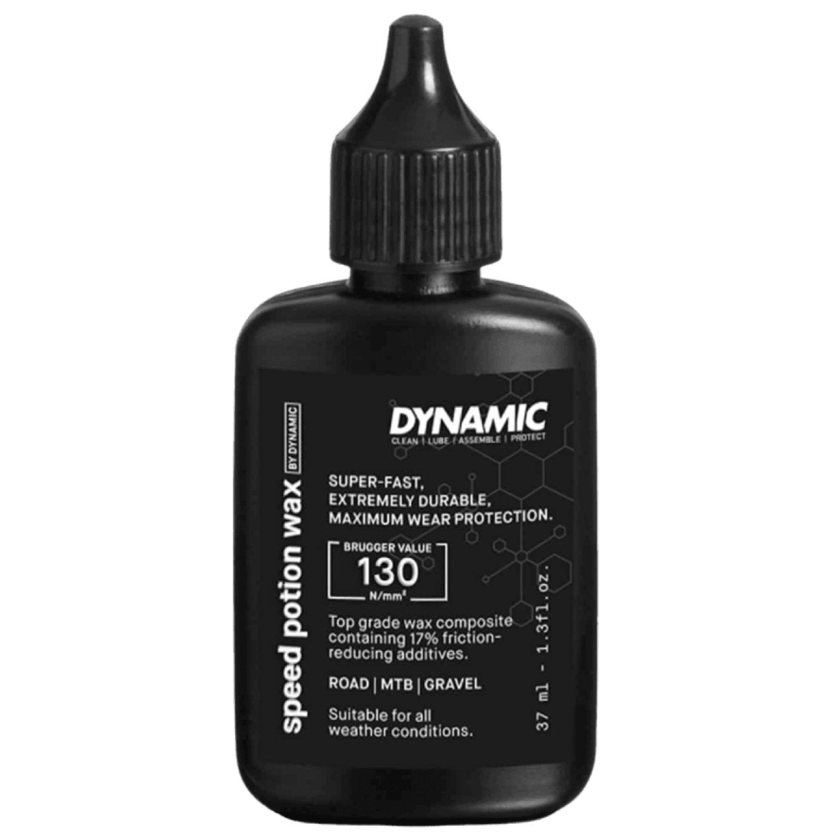 Buy Dynamic Speed Potion Wax-Pro's Choice Lube Online – The Bike Affair